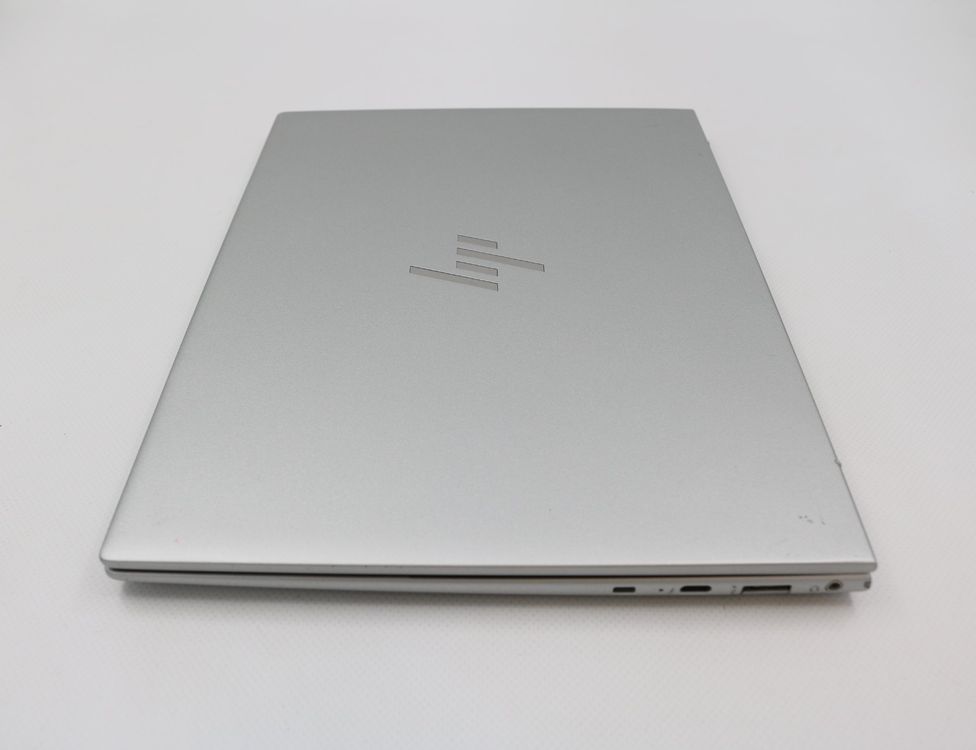 HP Dragonfly G4 13.5 Zoll BIOS-Lock (26013190p80) (Gebraucht) in Zürich ...