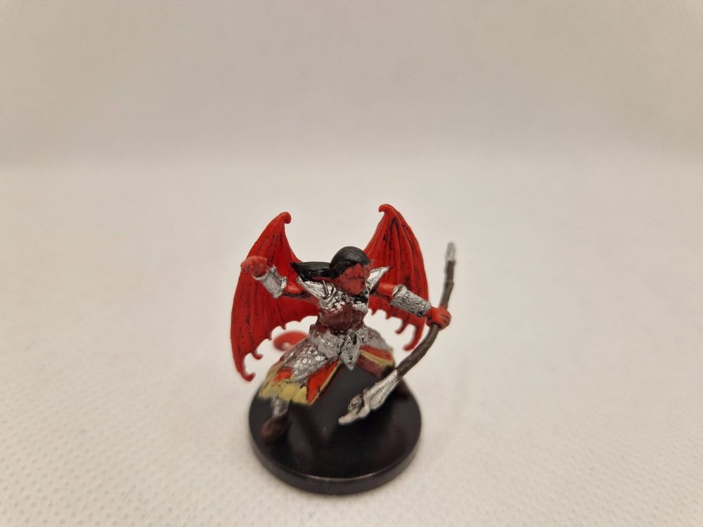 Dungeons & Dragons Cambion Devil Miniatur | Kaufen auf Ricardo Dungeons & Dragons Cambion Devil Miniatur | Kaufen auf Ricardo