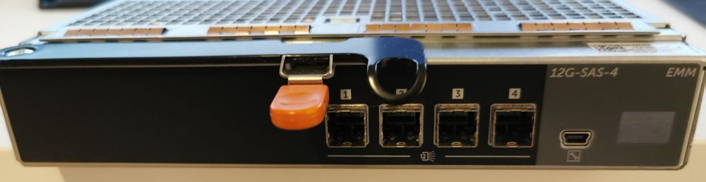 !!!2 Stück!!! DELL Storage Controller | Kaufen auf Ricardo