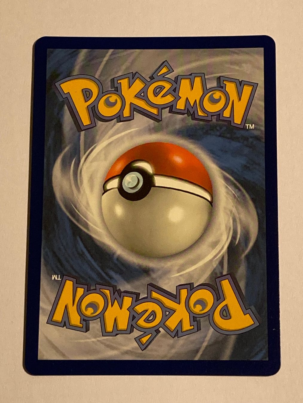 Pokemon Mega-Latias ex / Black Star Promo 011 🇩🇪 DE (Neu (gemäss ...