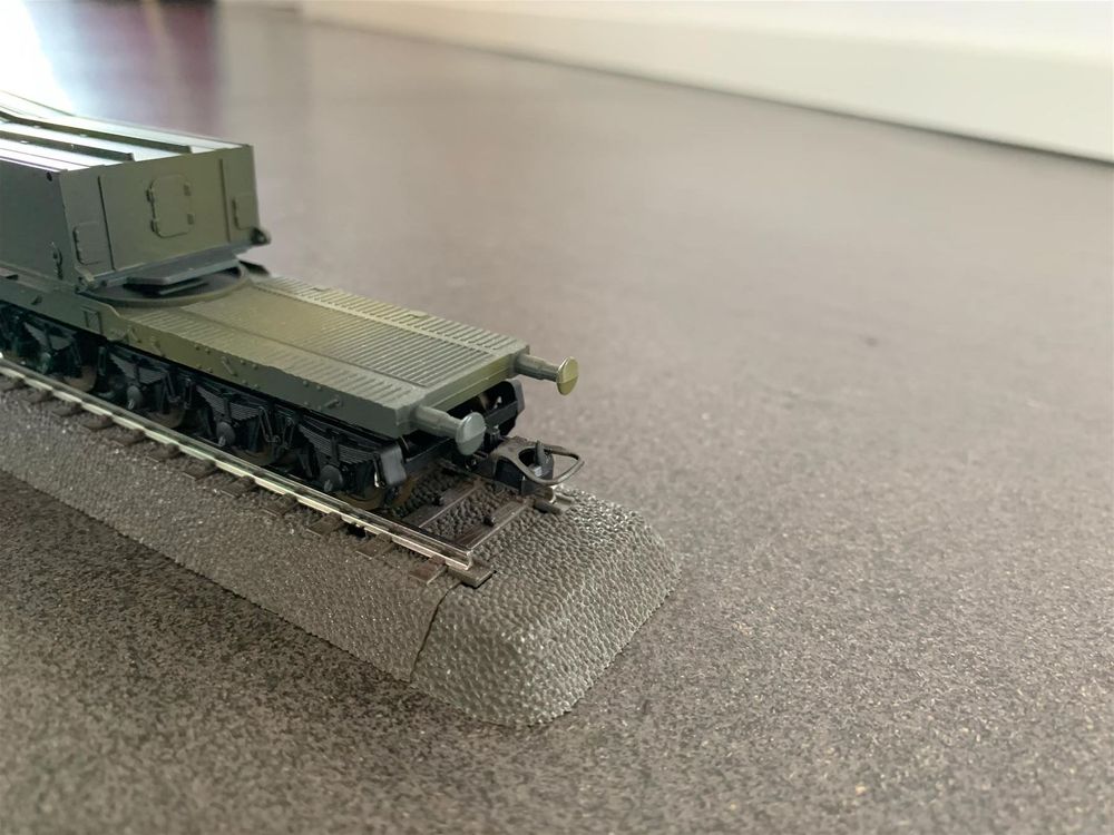 LIMA models LIMA collection 303500 (Neu (gemäss Beschreibung)) in ...