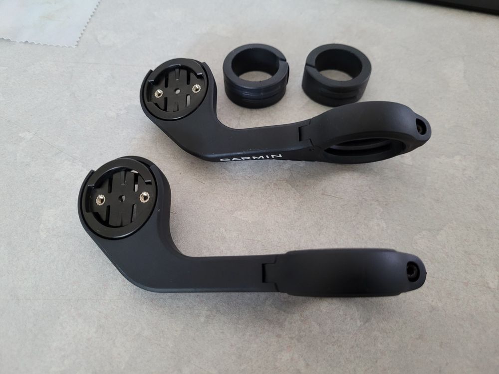 Garmin Edge Explorer 2 | Kaufen auf Ricardo