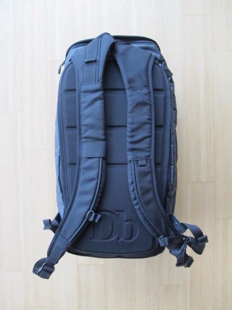 Douchebags | Dbjourney | Db Rucksack The Explorer Backpack | Kaufen auf ...