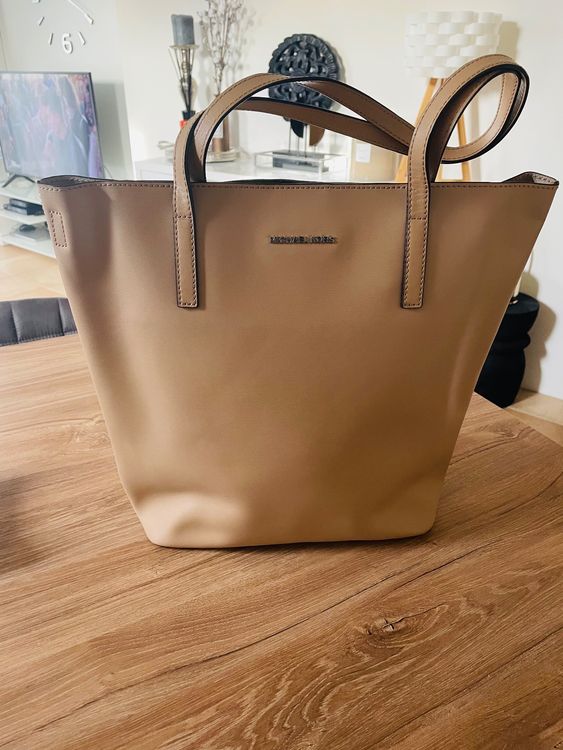 Michael Kors Shopper | Kaufen auf Ricardo