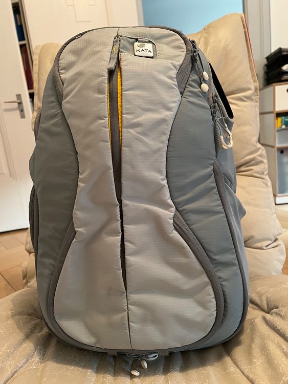 Fotorucksack KATA Bumblebee UL-222 (Gebraucht) in Basel für CHF 30 ...