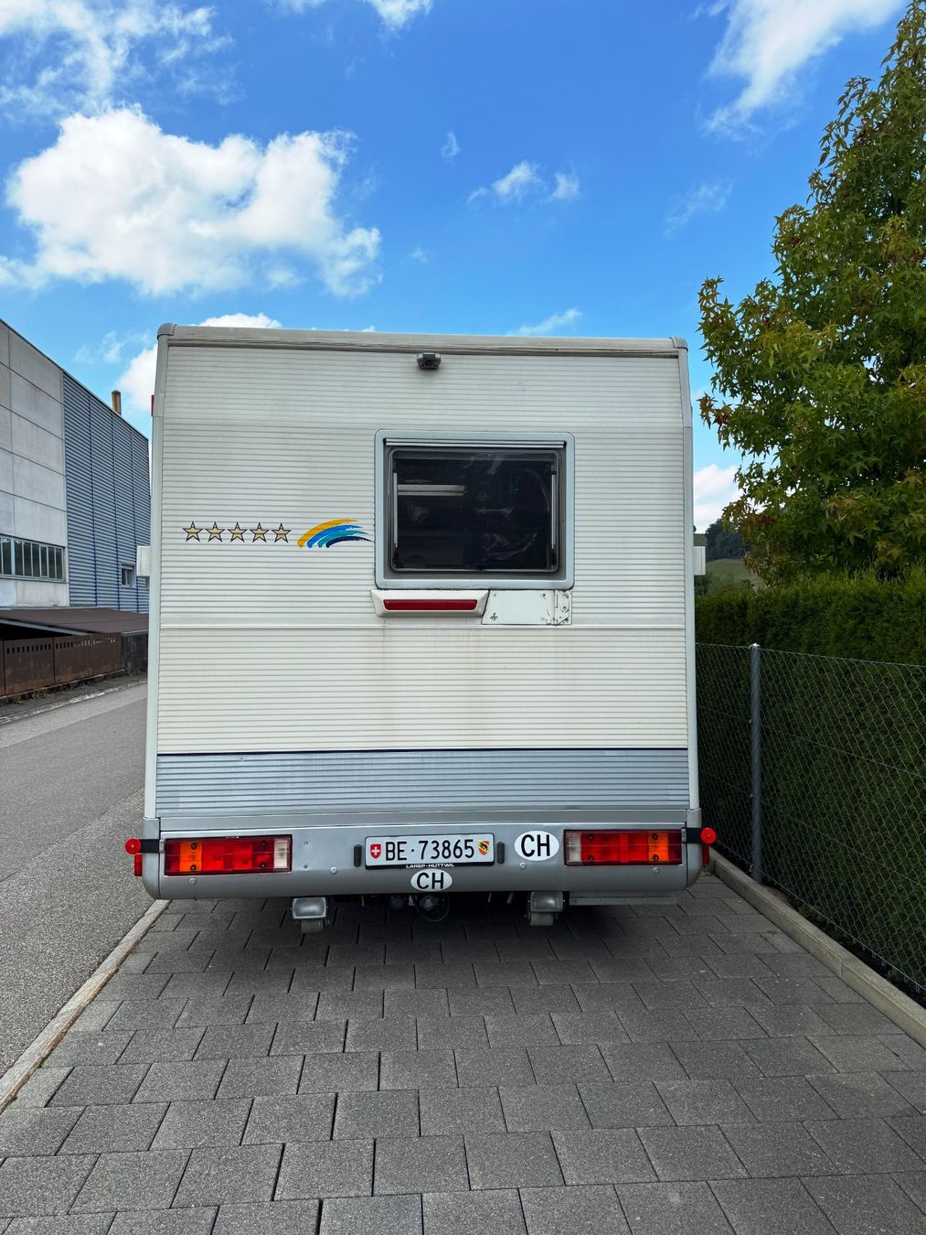 Pssl Gebraucht Kaufen Nrwnull