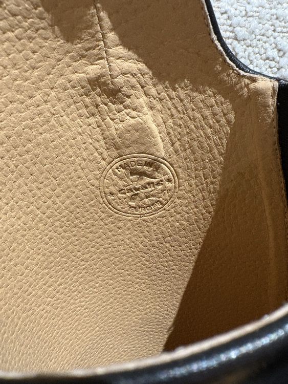 Schwarze Reitstiefel Cavallo in top Zustand! (Gebraucht) in Näfels für ...