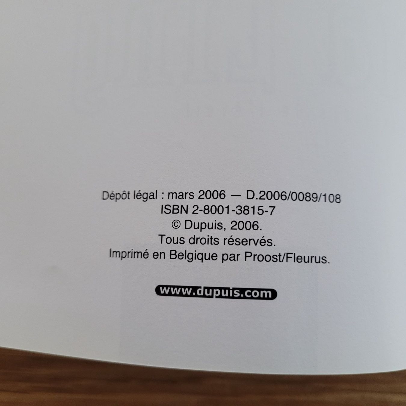 BD EO Péma Ling Tome 2 les Guerrières De L'éveil (D'occasion) à Biel ...