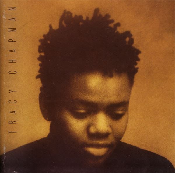 Tracy Chapman – Tracy Chapman (Gebraucht) in St.Gallen für CHF 3 – mit Lieferung auf Ricardo kaufen