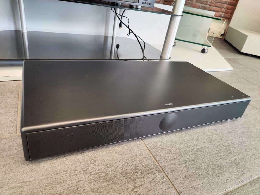 Geneva Model Cinema | Kaufen auf Ricardo