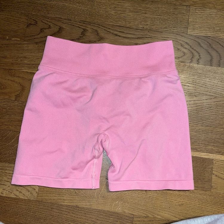 teveo shorts | Kaufen auf Ricardo