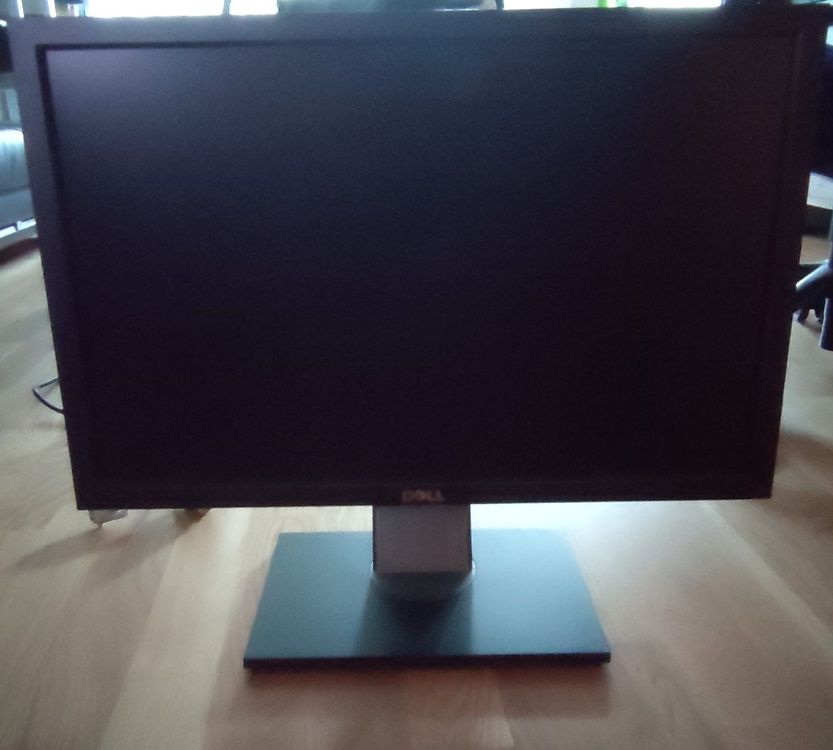 Dell P2210 | Kaufen auf Ricardo