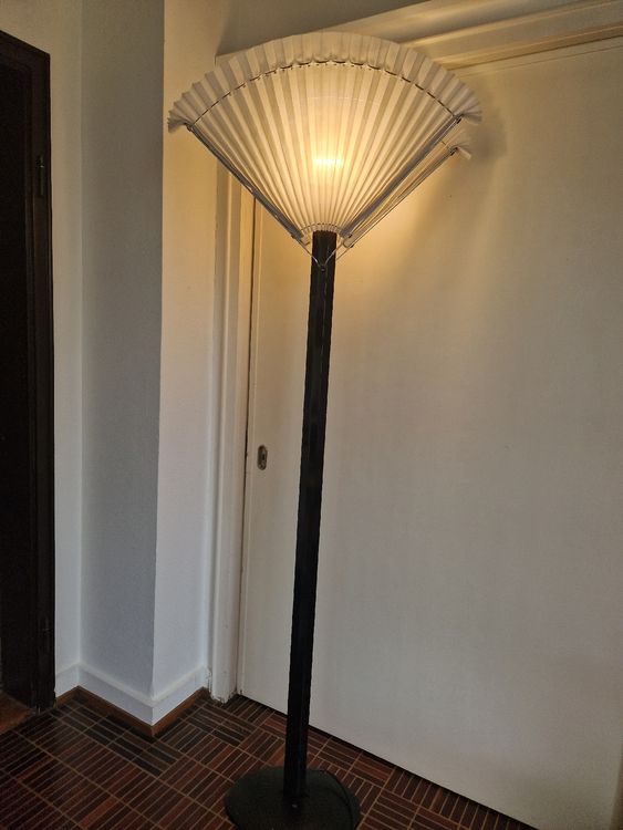 Flos Butterfly Stehlampe | Kaufen auf Ricardo