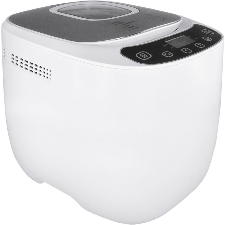 Machine à pain Prima Vista (Gebraucht) in Court für CHF 15 – mit ...