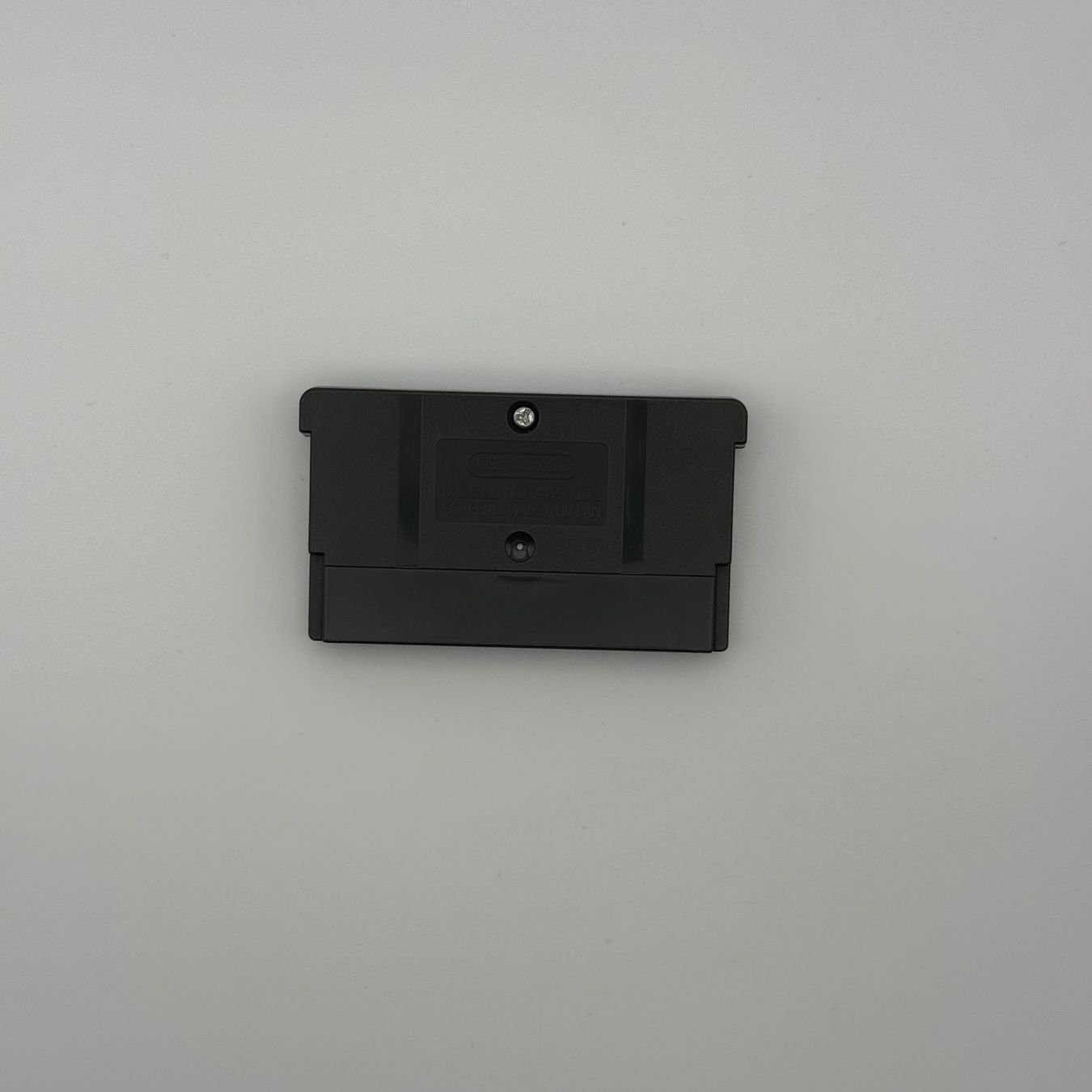 Final Fantasy Tactics Advance (JP Version) Gameboy Advance (Gebraucht ...