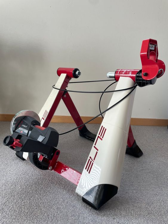 Elite Novo Mag Force (Neu (gemäss Beschreibung)) in Zürich für CHF 30 ...