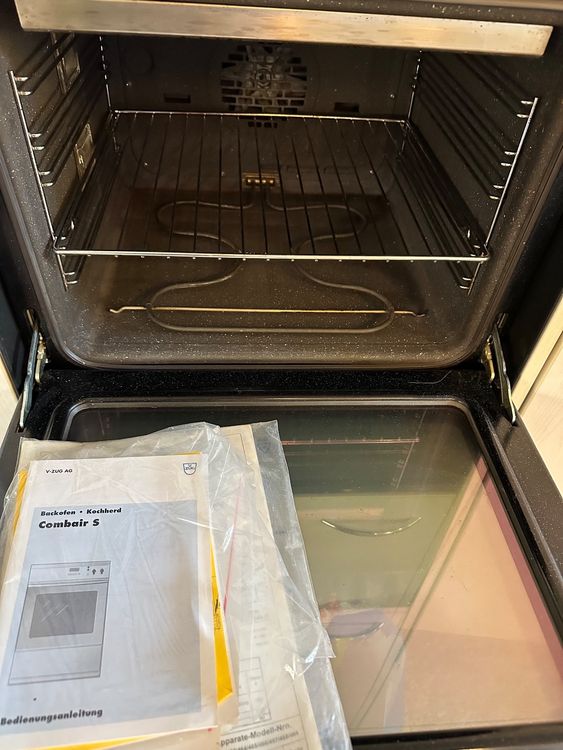 Küche mit diversen Küchengeräte (Gebraucht) in Gattikon für CHF 301 – nur Abholung auf Ricardo ...