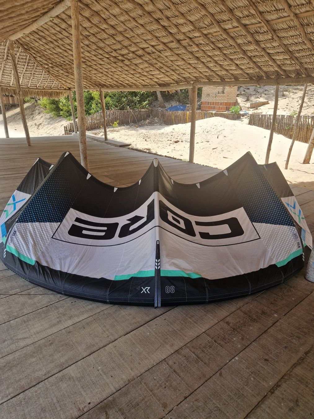 Core 8 XR8 2025 (D'occasion) à Onex pour CHF 820 – retrait uniquement ...