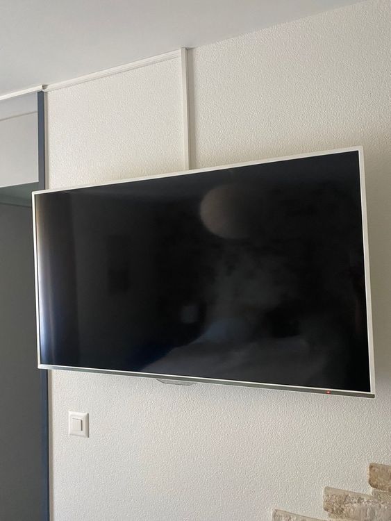 Philips TV 43 Zoll | Kaufen auf Ricardo
