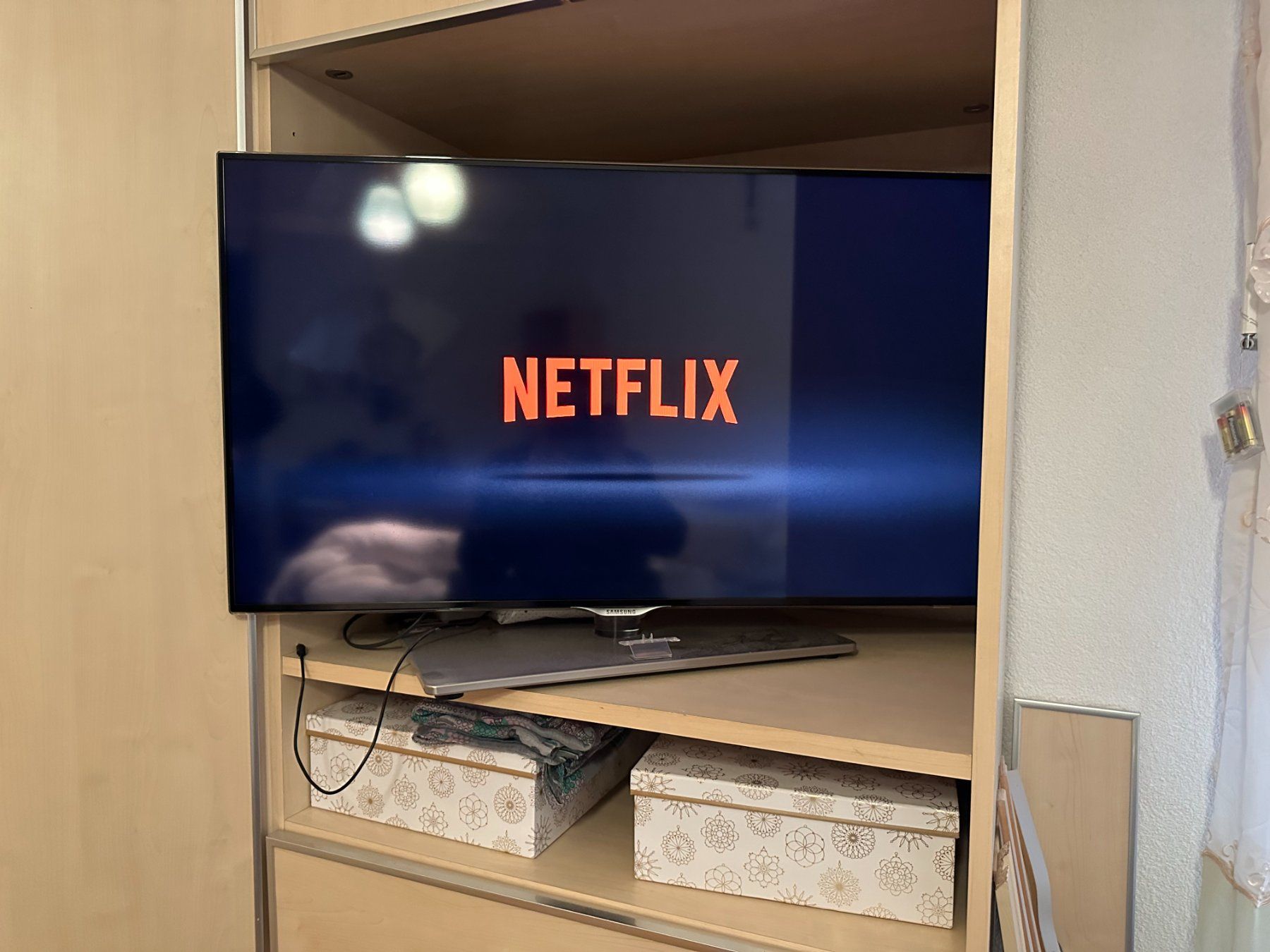 Faszinierend Tv Gerte 40 Zoll Ebenbild