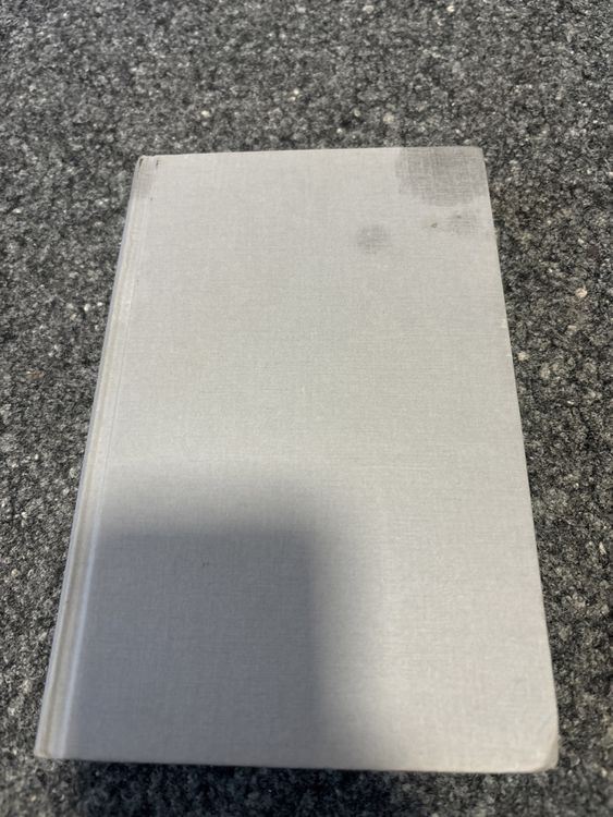 Platzspitzbaby - Michelle Halbheer - Biografie Roman Buch (Gebraucht ...