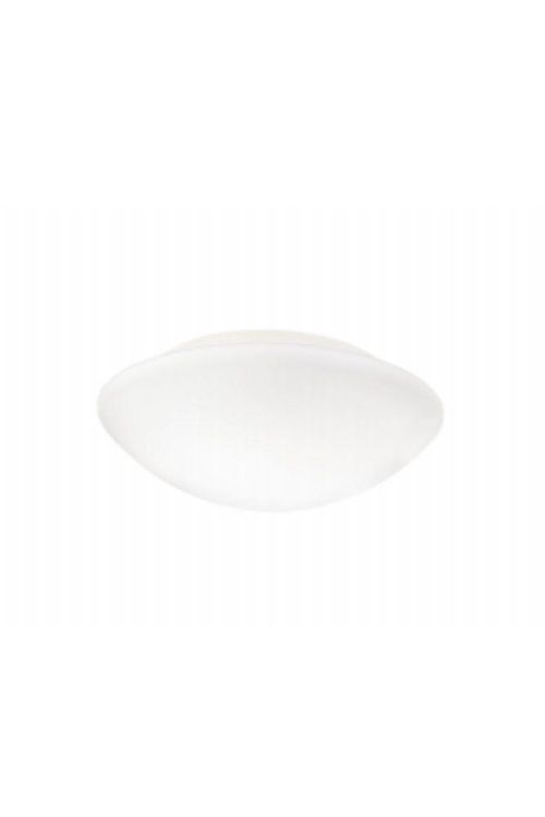 Jesolo C2 von Lights24 (Nemo) (Neu und originalverpackt) in Ermenswil ...