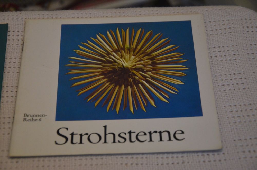 BASTELN | Kaufen auf Ricardo