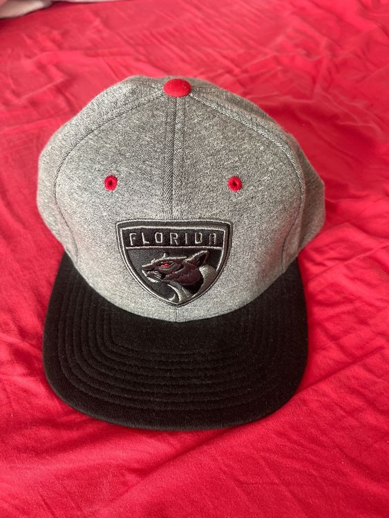 Nhl Cap (Gebraucht) in Meilen für CHF 14 – mit Lieferung auf Ricardo kaufen
