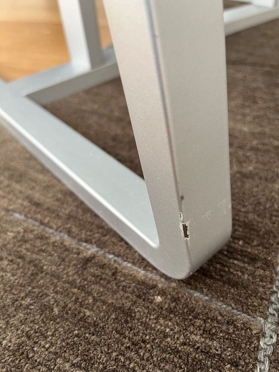 Liege „MaRe“ Team by Wellis/Wogg/de Sede | Kaufen auf Ricardo