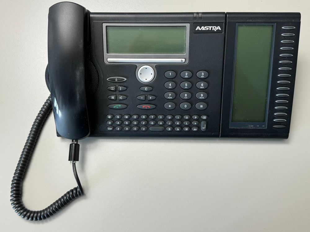 Telefon | Kaufen auf Ricardo