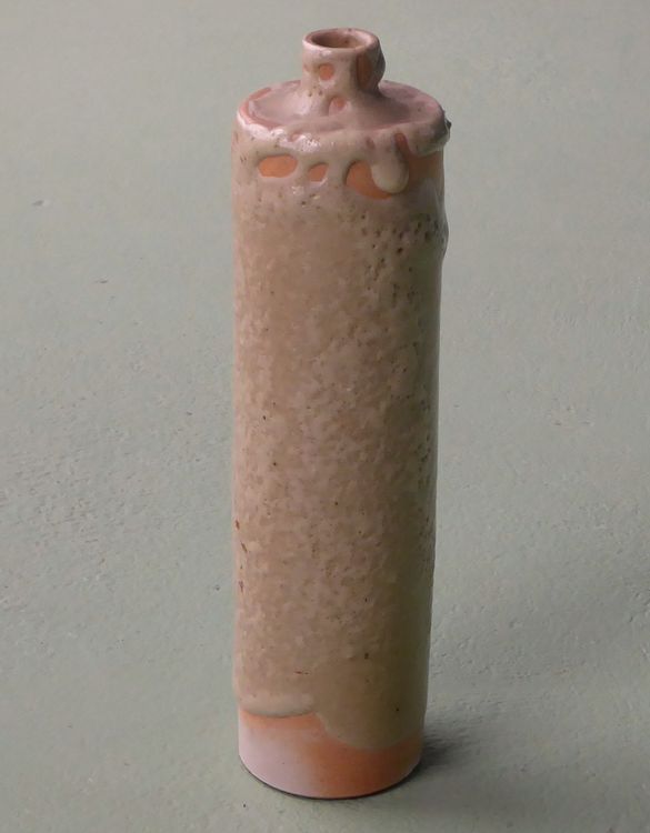 schöne original Keramik-Vase von MARIO MASCARIN MUTTENZ (Gebraucht) in ...