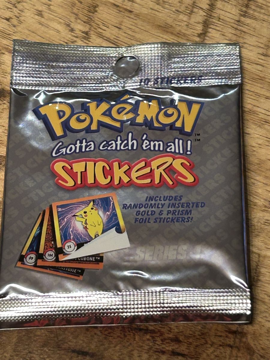 Booster Pokémon Artbox series 1 New 🔥 (Neuf avec emballage d'origine) à ...