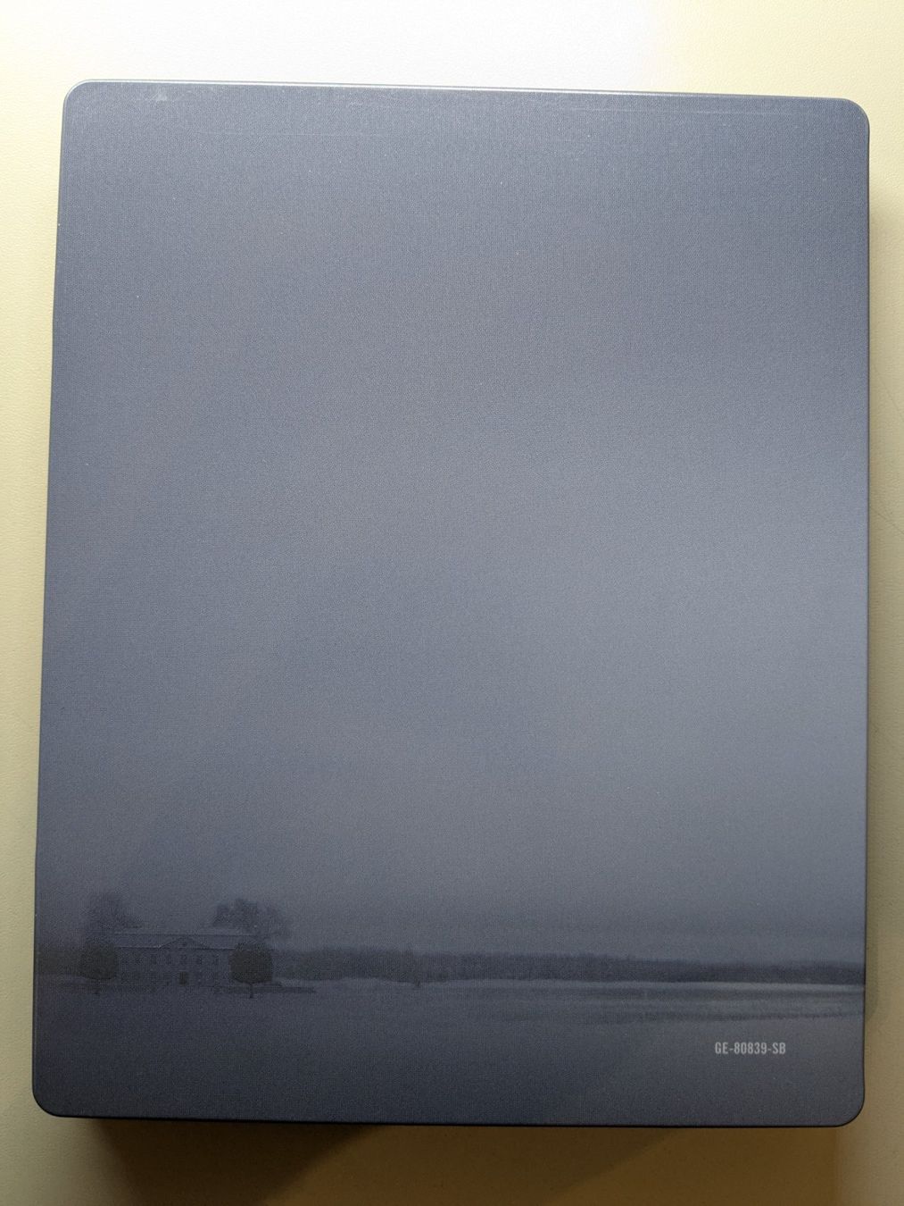 "Verblendung - Steelbook" mit Daniel Craig [2 Blu-rays] (Gebraucht) in ...