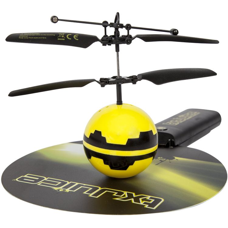TX Juice Radar Copter Desertcart Bahrain - GRATIS - GRATUIT (Defekt) in ...