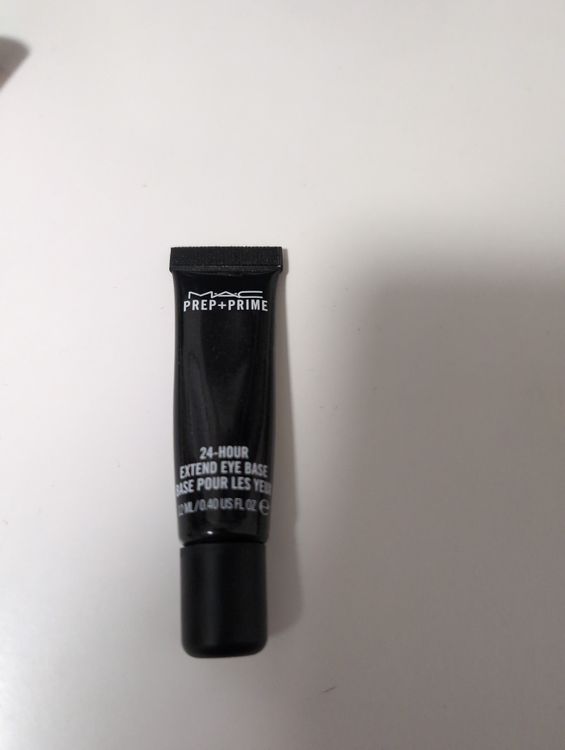 eye base MAC (Usato) a S. Pietro per CHF 6 – con consegna | Acquista su ...