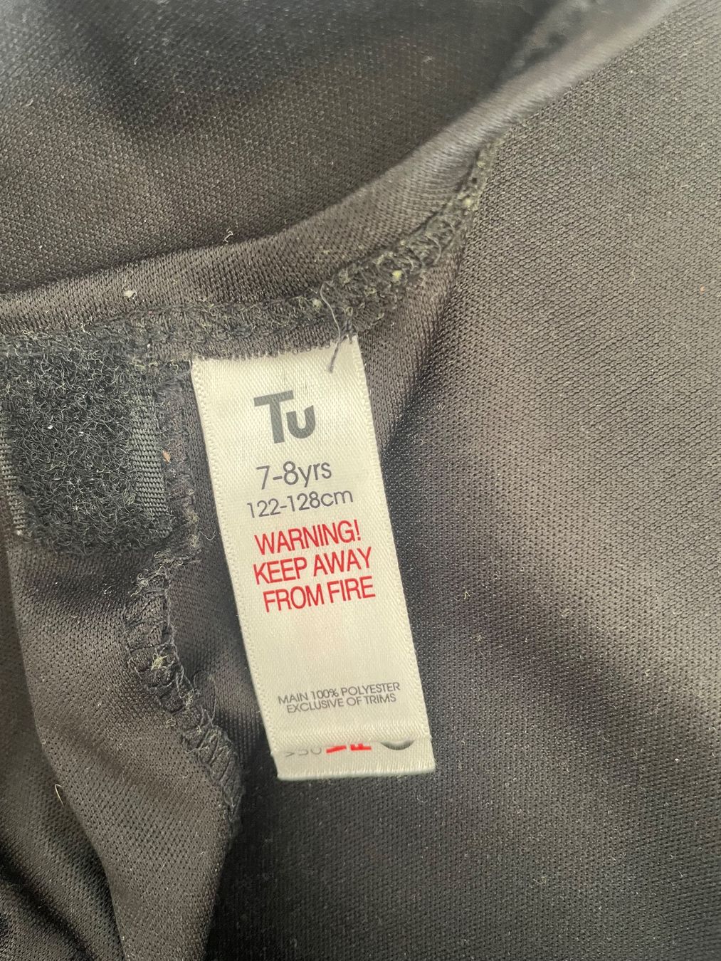 Kostüm für Fasching (Gebraucht) in Neuwilen für CHF 18 – mit Lieferung ...