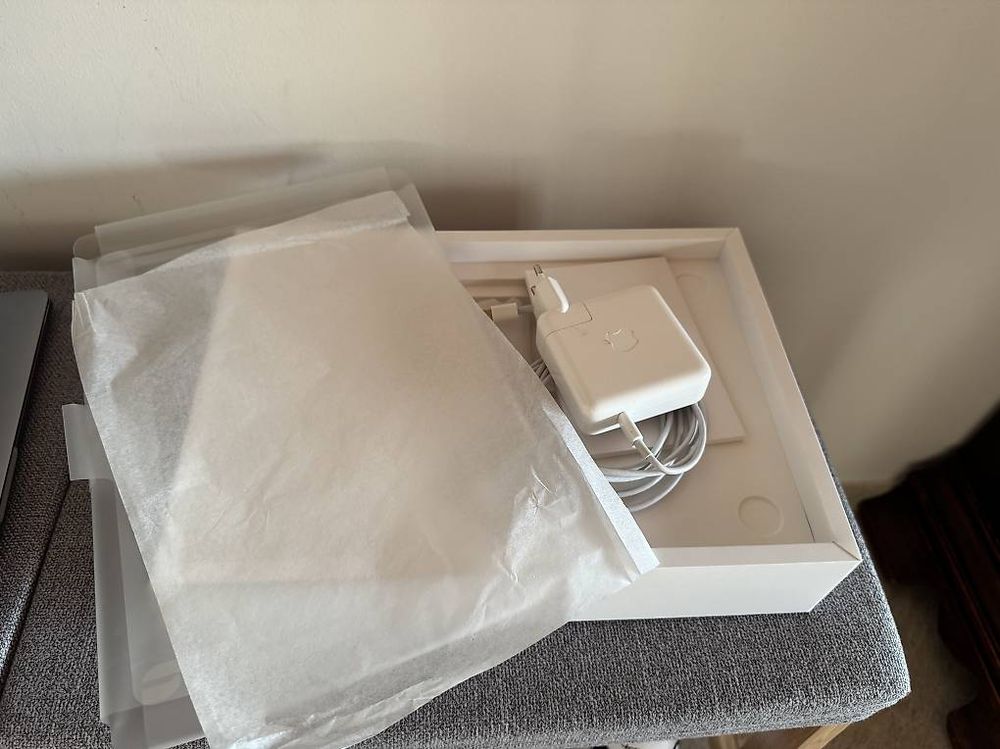 Apple MacBook Pro 13? ? Ottime condizioni (Usato) a Bissone per CHF 650 ...