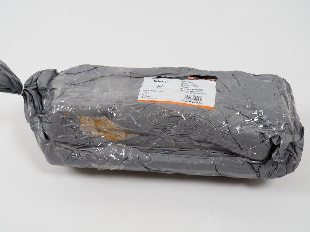 WITGERT Schulton, 322 rot (24121309PL) | Kaufen auf Ricardo