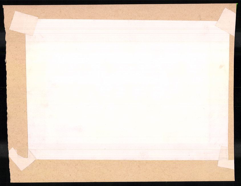 Fotografie Brück, Sohn Meissen, Ansicht (Gebraucht) in Berlin für CHF ...