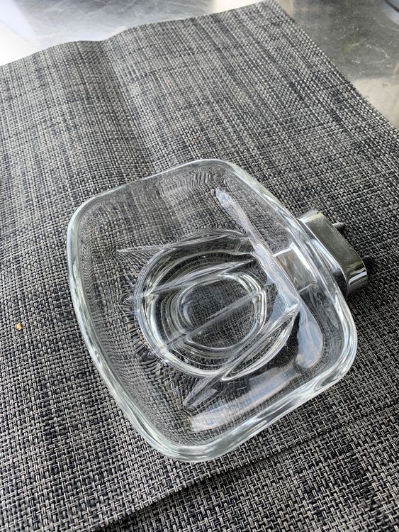 Seifenhalter | Kaufen auf Ricardo