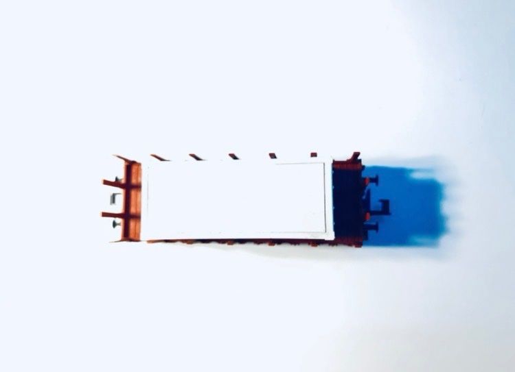 VOLVO Container Runggenwagen SPUR N (Gebraucht) in Oberbuchsiten für ...