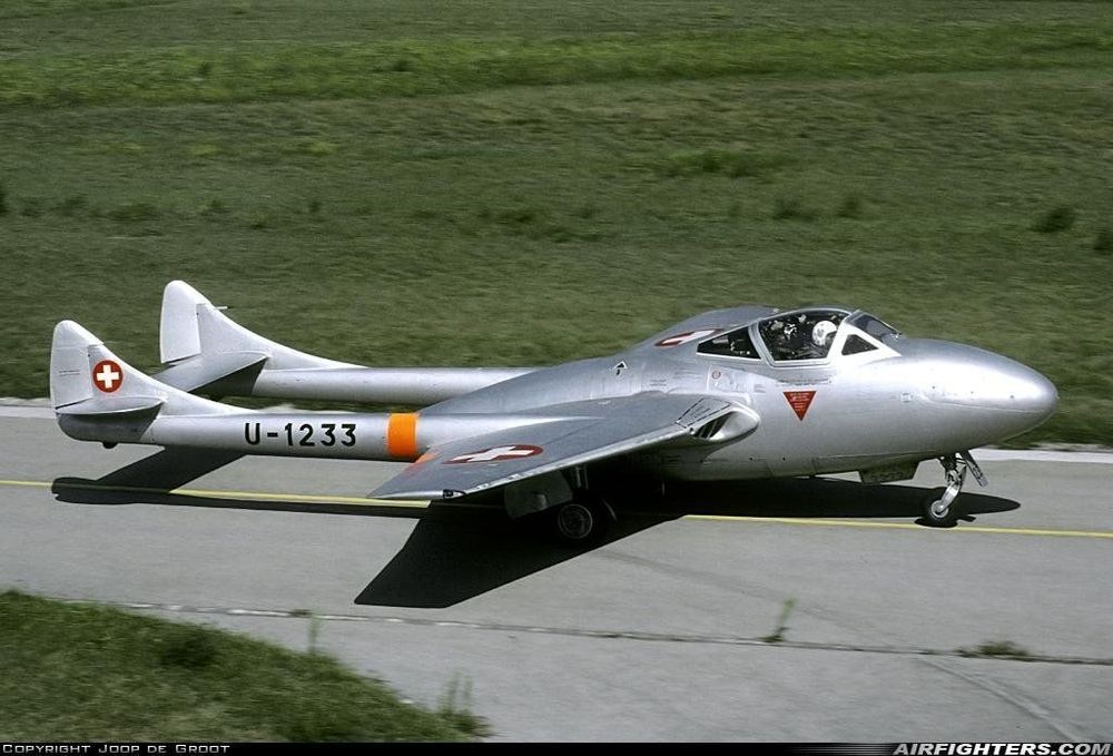 Vampire Trainer U-1233 | Kaufen auf Ricardo