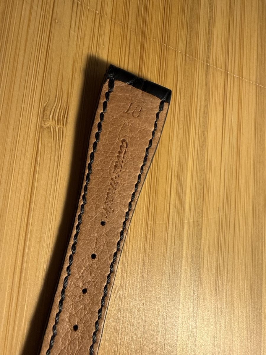 Bracelet Roger Dubuis (Neuf (Voir description)) à Thônex pour CHF 130 ...