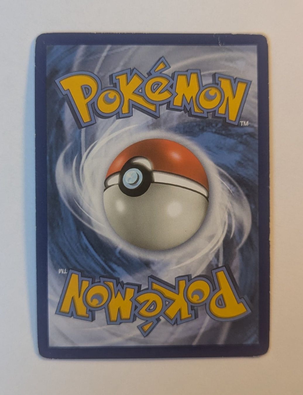 Garchomp & Giratina GX (Secret) 247/236 (Gebraucht) in Zürich für CHF ...