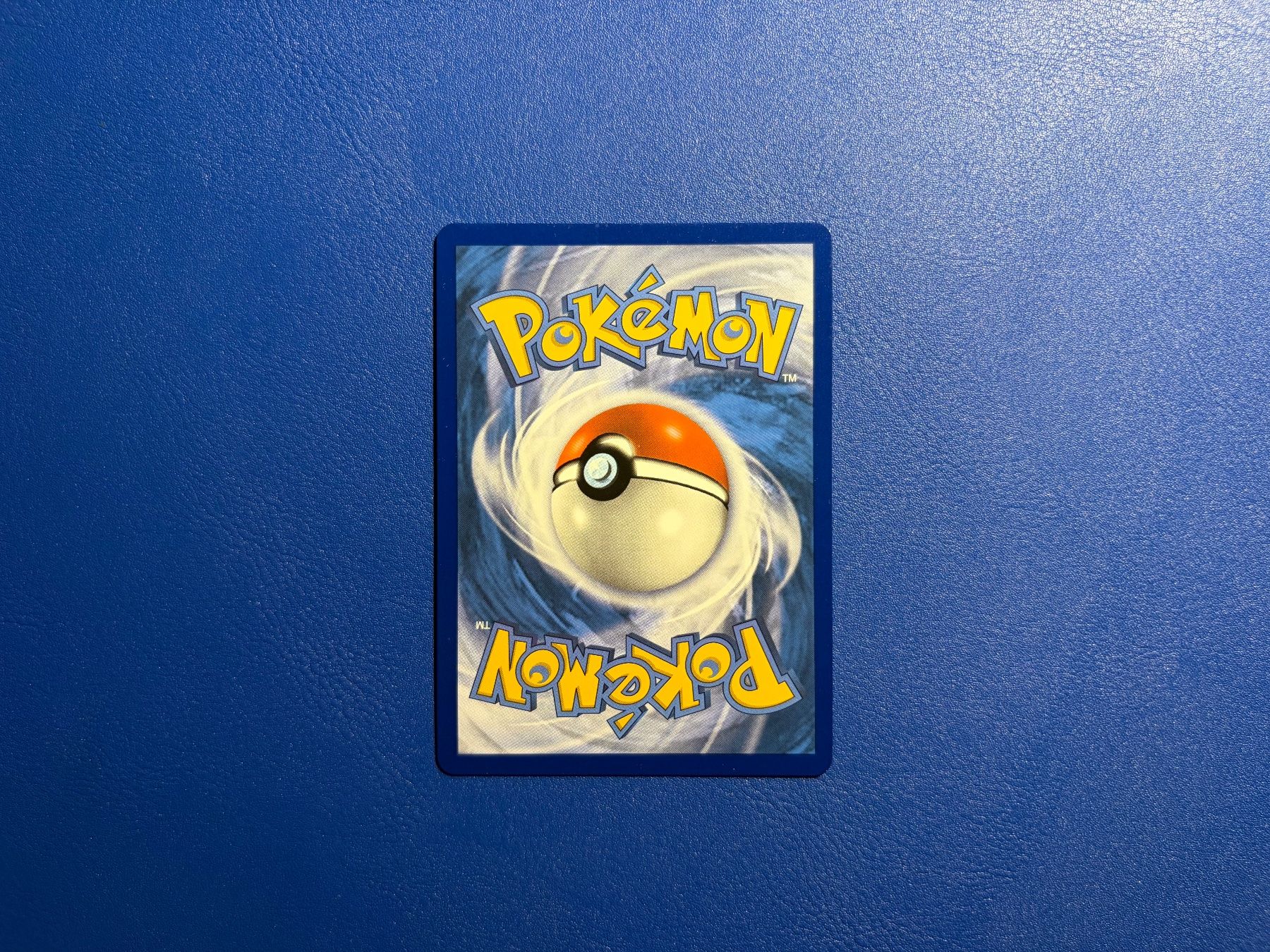 Blue's Tactics (UNM 231) Unified Minds Pokemon Karte (Neu (gemäss ...