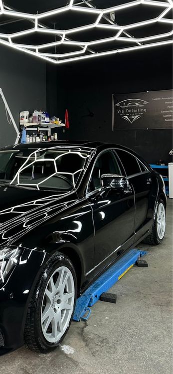 Felgen mit Winterreifen 17 zoll Original (Gebraucht) in Romanshorn für CHF 200 – nur Abholung ...