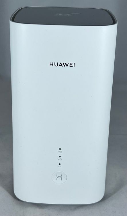 Routeur : Huawei 5G CPE PRO 2 (Gebraucht) in Biel/Bienne für CHF 263 ...