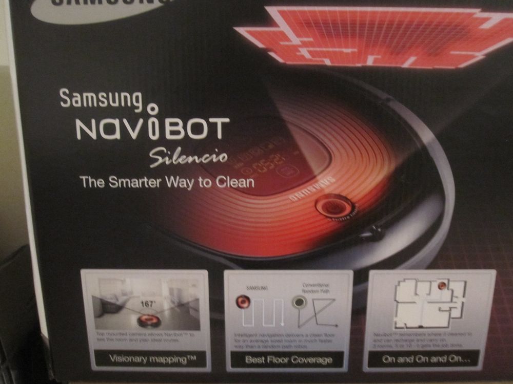 Robot | Kaufen auf Ricardo