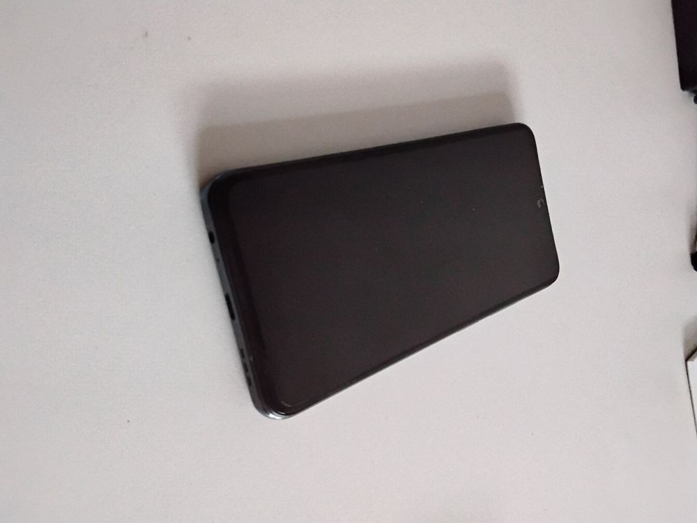 Xiaomi Readmi Note 10s (Gebraucht) in für CHF 75 – mit Lieferung auf ...