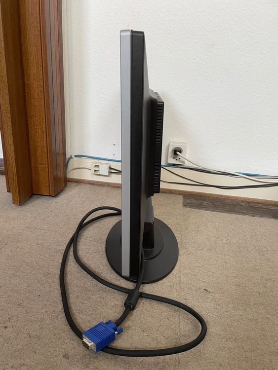 Acer Monitor AL1912 | Kaufen auf Ricardo